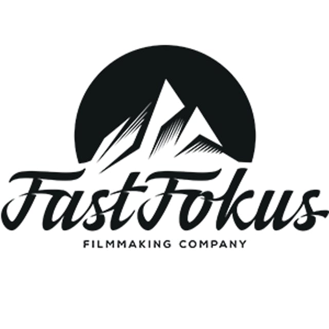 FASTFOKUS
