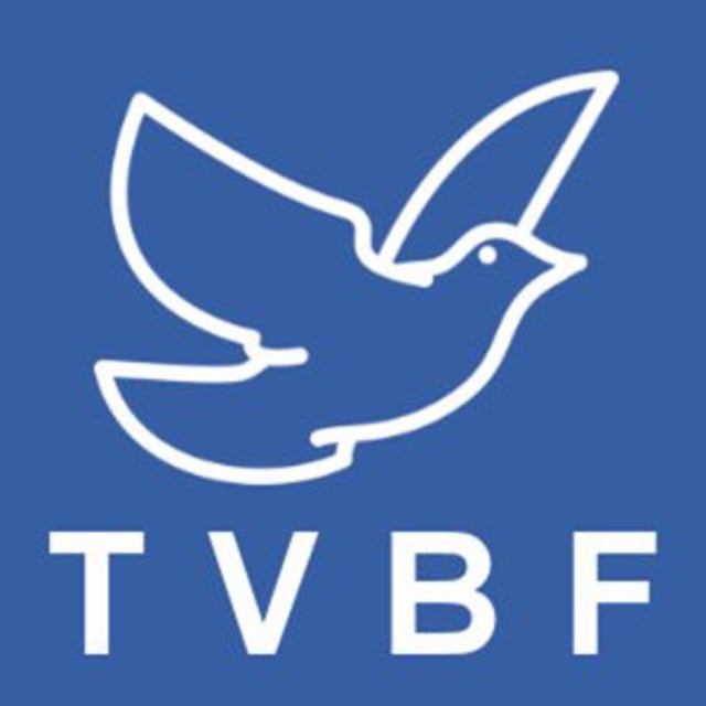 TVBF