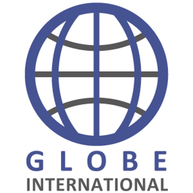 GLOBE International a.i.s.b.l.