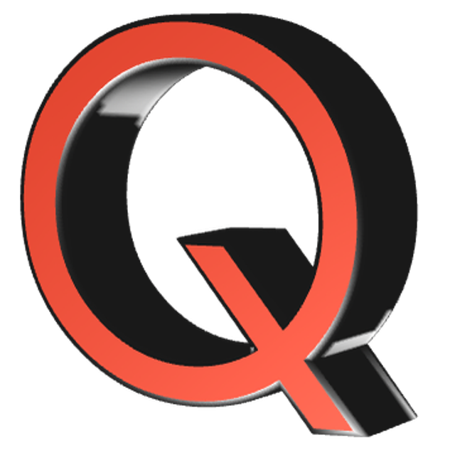 Q Productions Las Vegas - Producer & Director