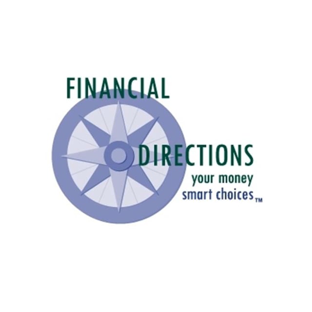 Financial Directions Group