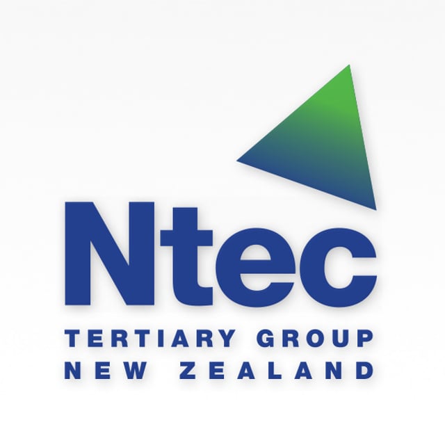 Ntec Tertiary Group