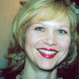 Maureen Dowdell on Vimeo