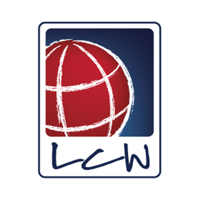 LCW