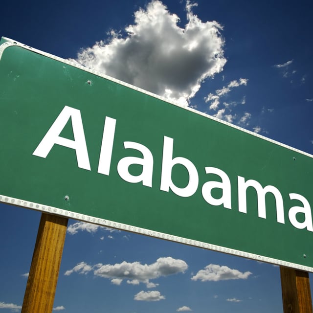 Alabama Computer Guy