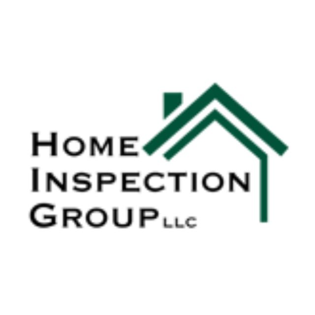 Home Inspection Group