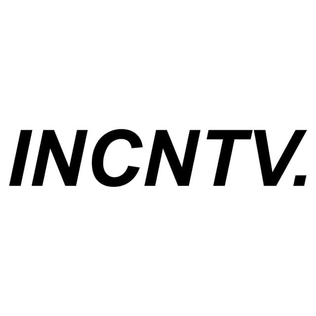 INCNTV