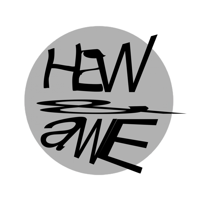 ben