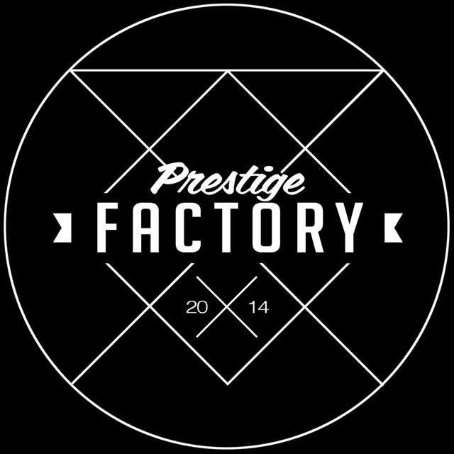 Prestige Factory
