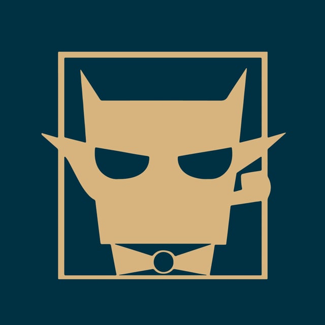 Hanka Animation Studios - Film Producer