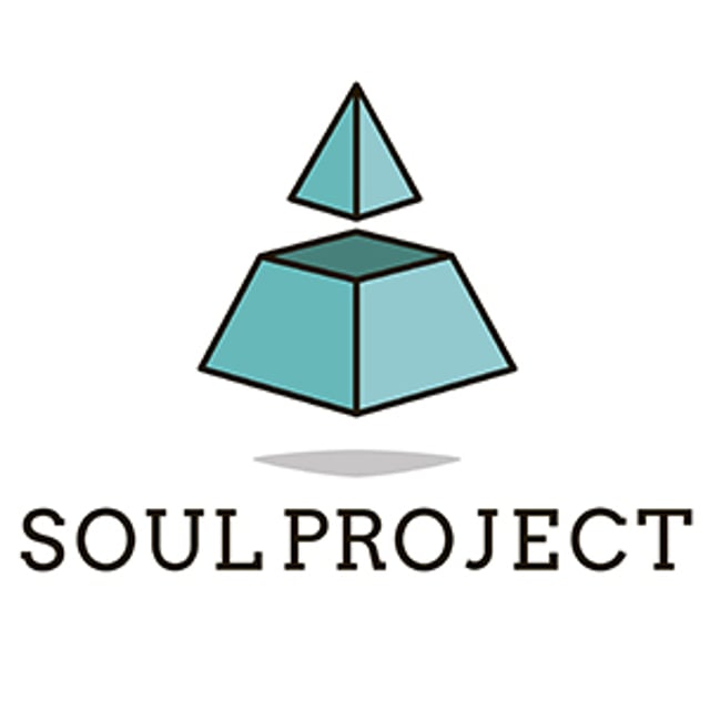 Soul Project