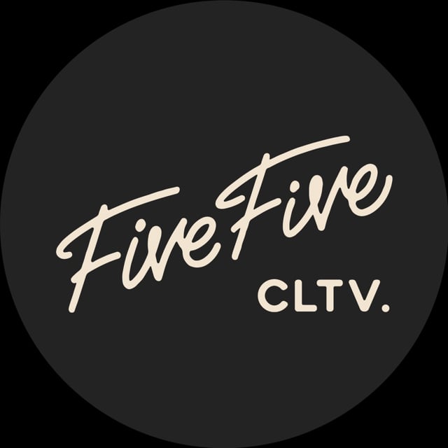 Five Five Collective