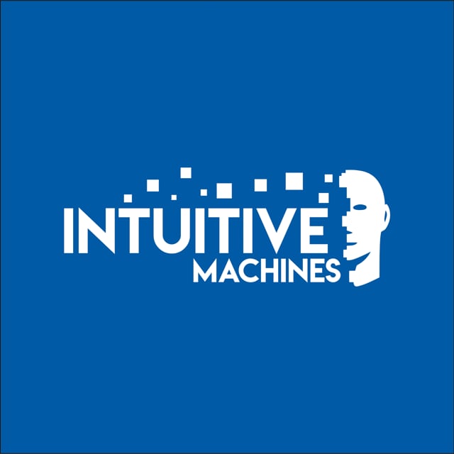 Intuitive Machines