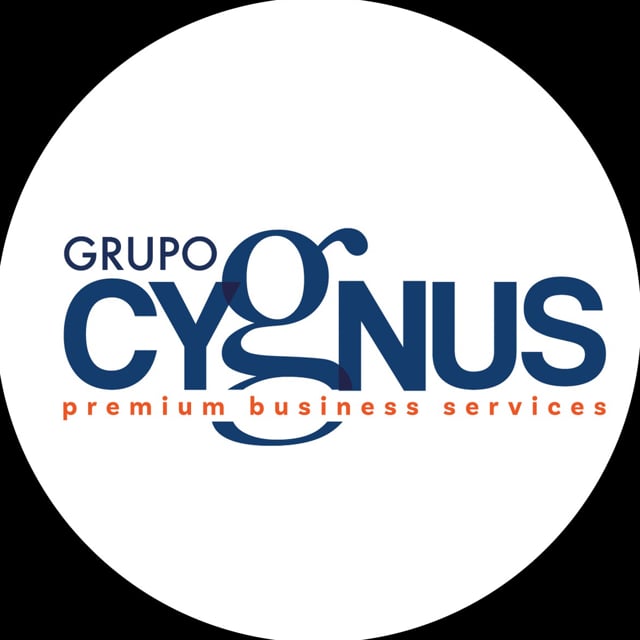 Grupo Cygnus