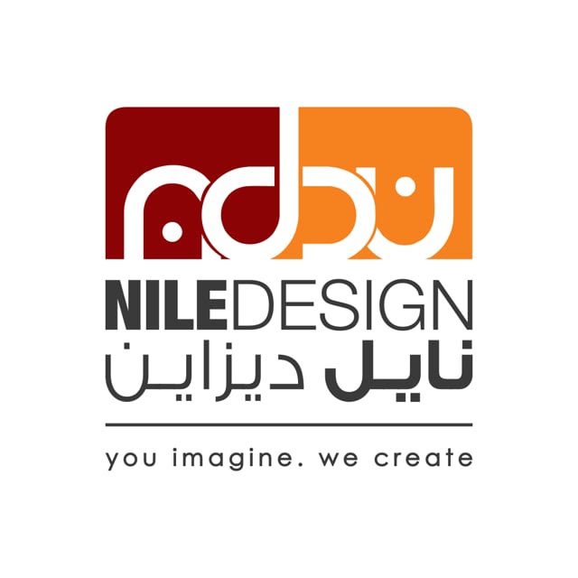 Nile Design