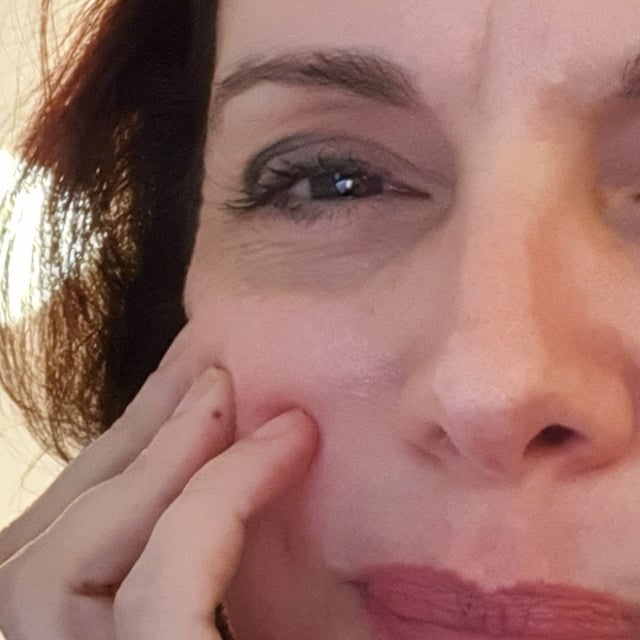 Tiffany Howcroft - Filmmaker, Actress & Voiceover Artist