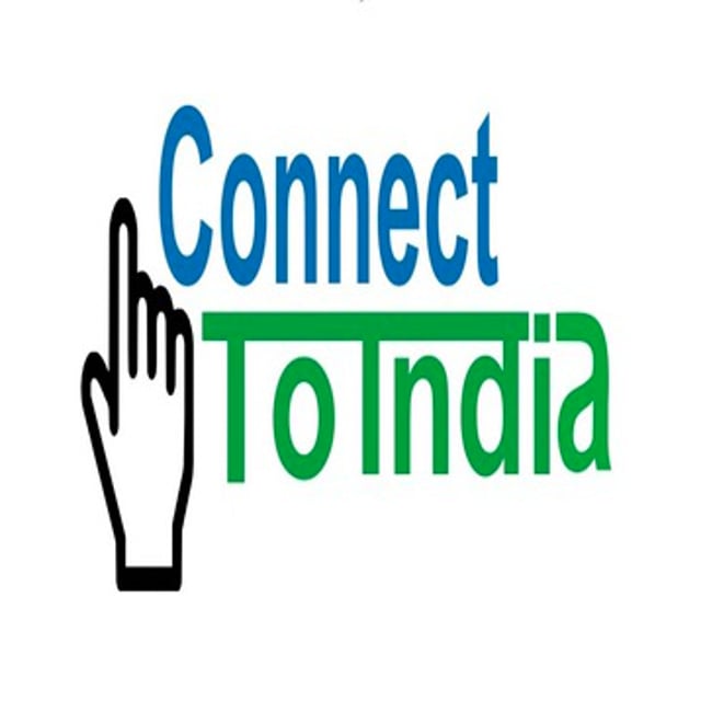 Connect To India Pvt. Ltd.