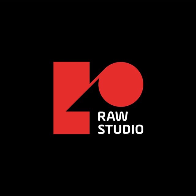 RAW STUDIO
