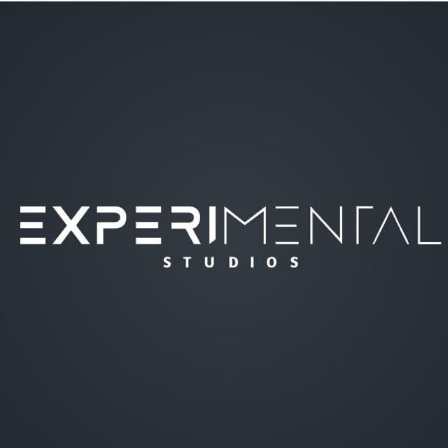 Experimental Studios