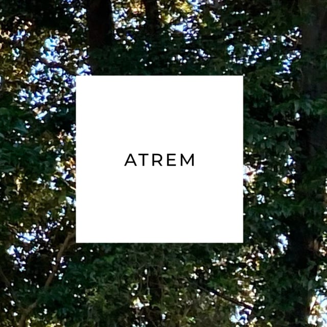 atrem