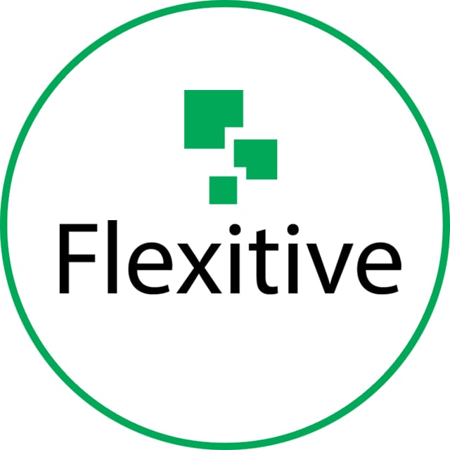 Flexitive