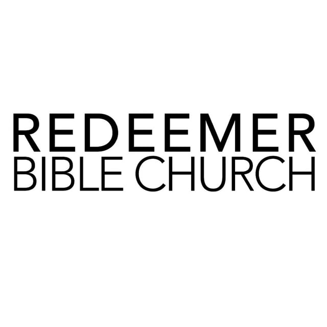 Redeemer Bible Church
