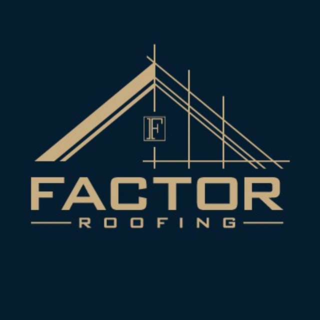 Factor Roofing
