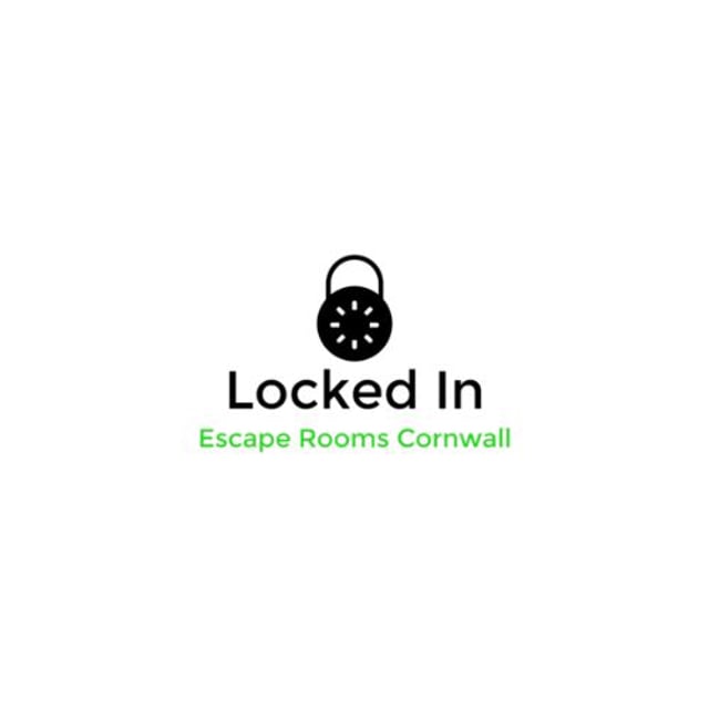 Locked In Escape Rooms Cornwall