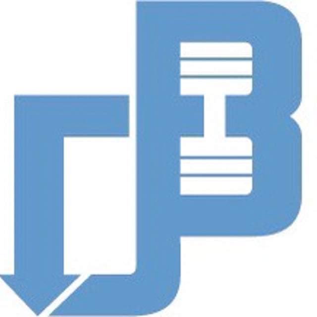 The Drop & Build Solution