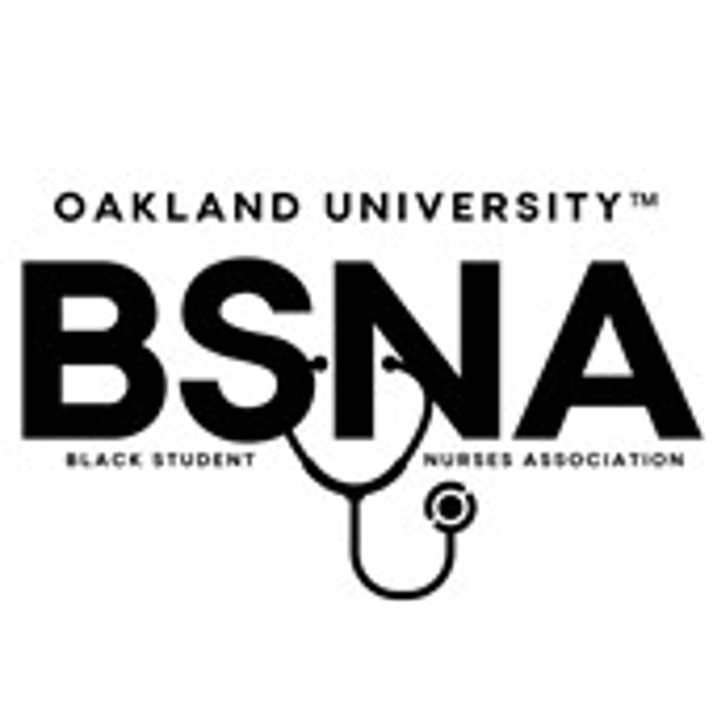 BSNA OU