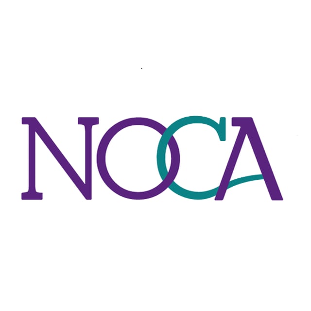 NOCA