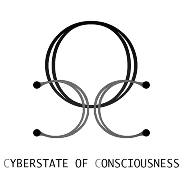 Cyberstate of Consciousness