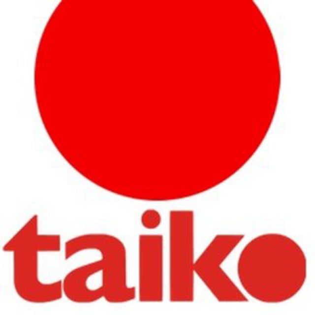 Taiko Solutions