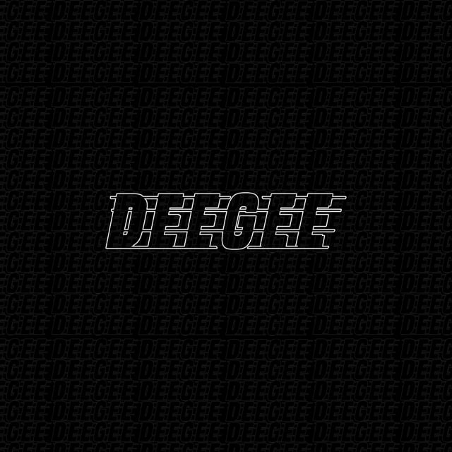 DEEGEE