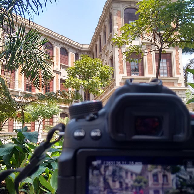 Teleducación Medicina UdeA