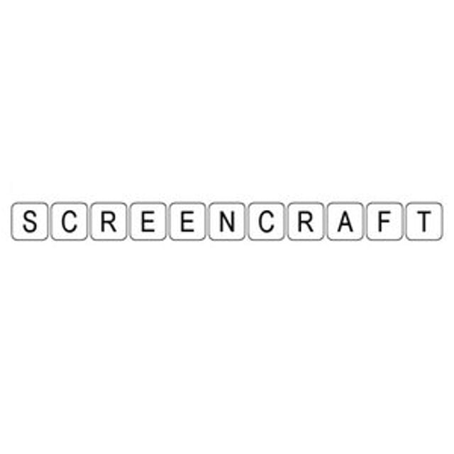 Screencraft