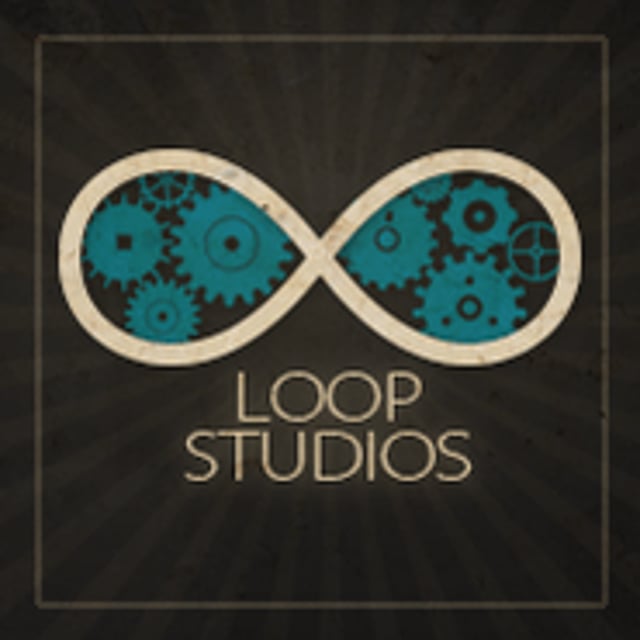 Loop Studios Natal