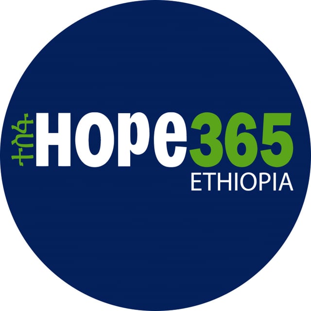 Hope365