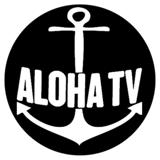 ALOHA TV