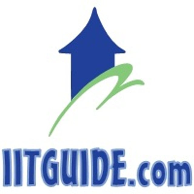 IIT Guide