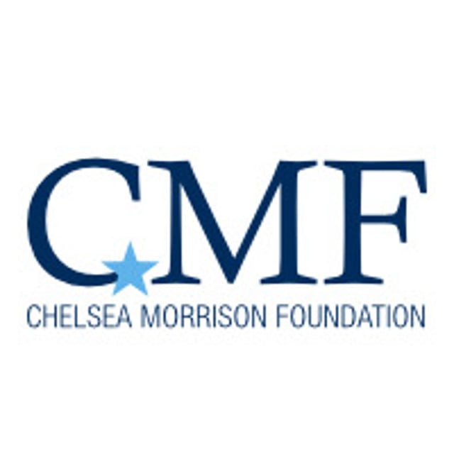 Chelsea Morrison Foundation