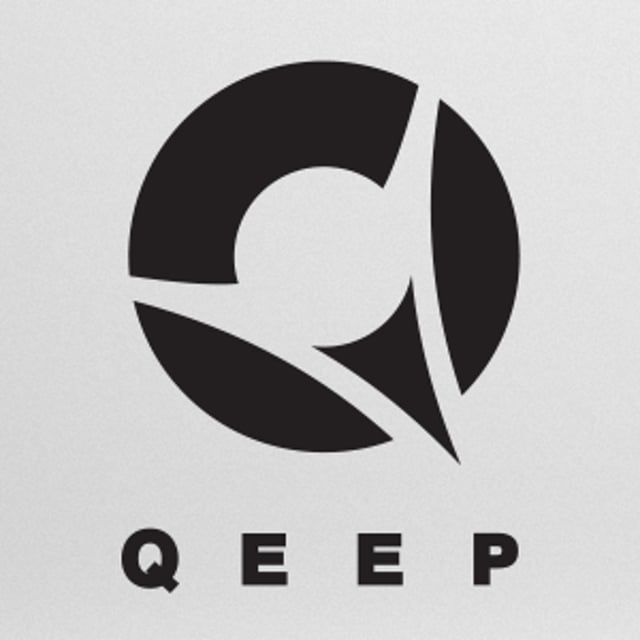 Qeep_DK