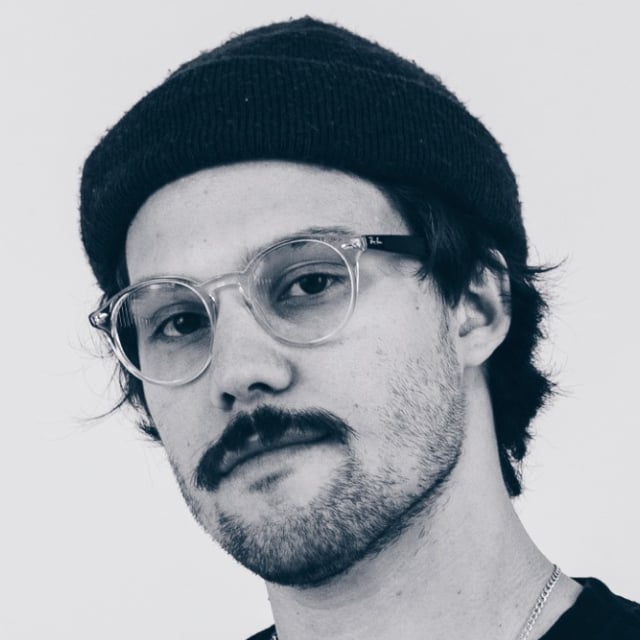 Matheus Bomfim Costa - Music Video Director, Assistant Art Director ...