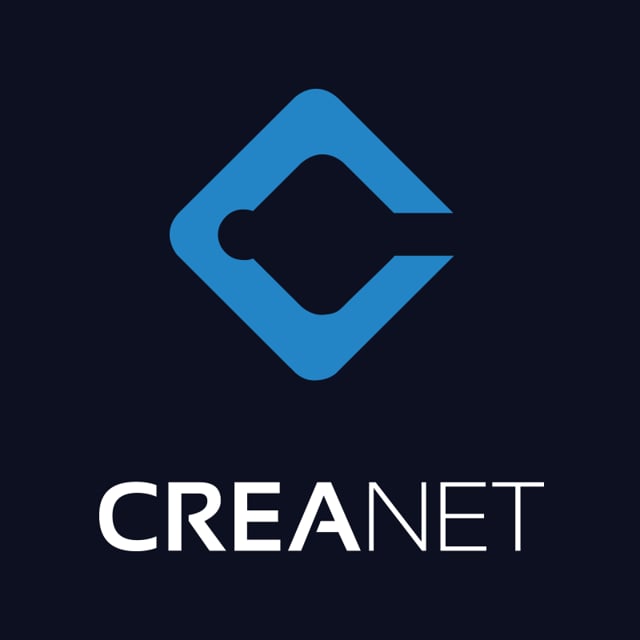 CREANET