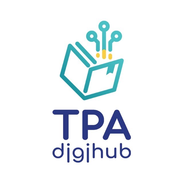 TPA digihub
