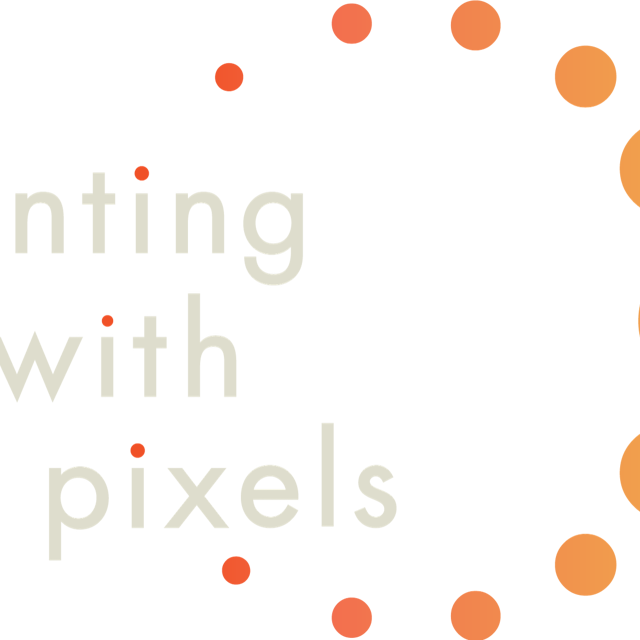 Hunting With Pixels - Director, Film Director & Cameraman