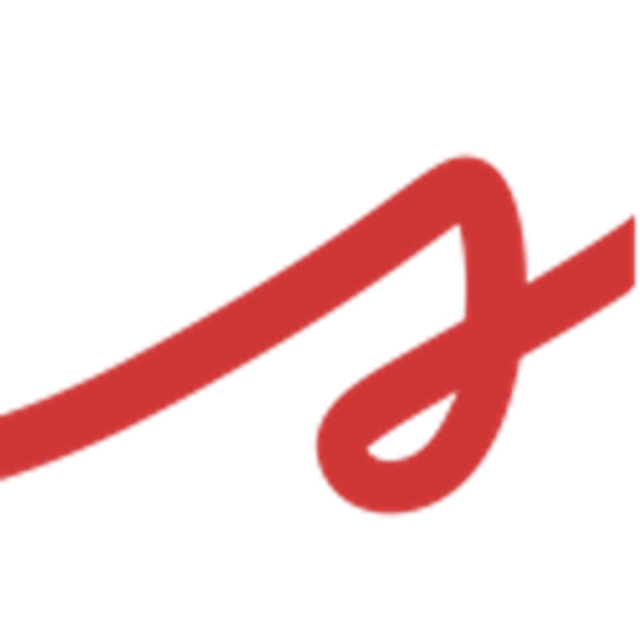 Siteware