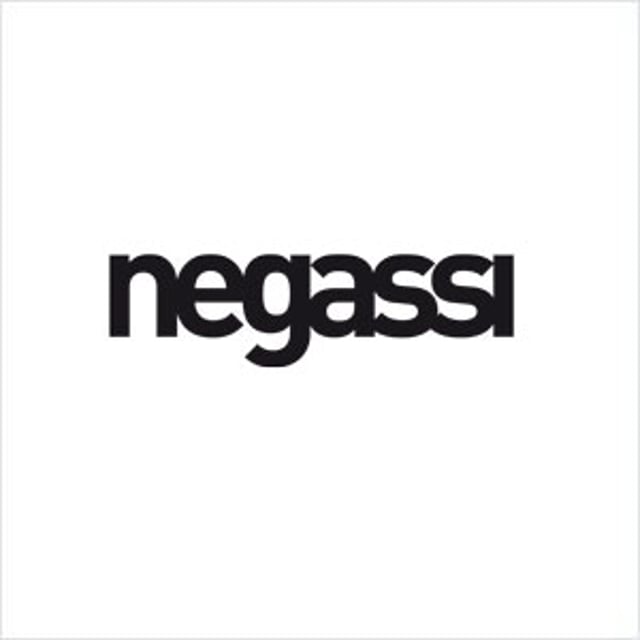 negassi