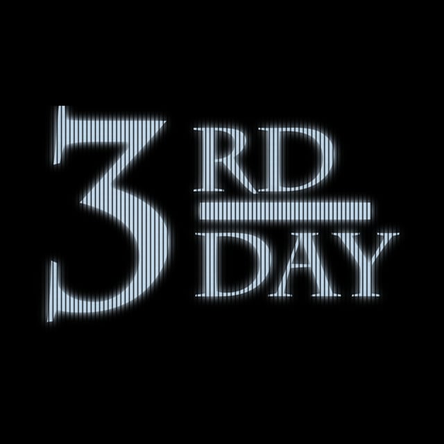 3rd Day Video Productions