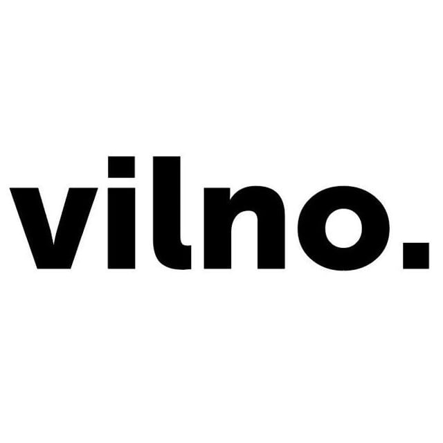 VILNO Kneeling Chairs